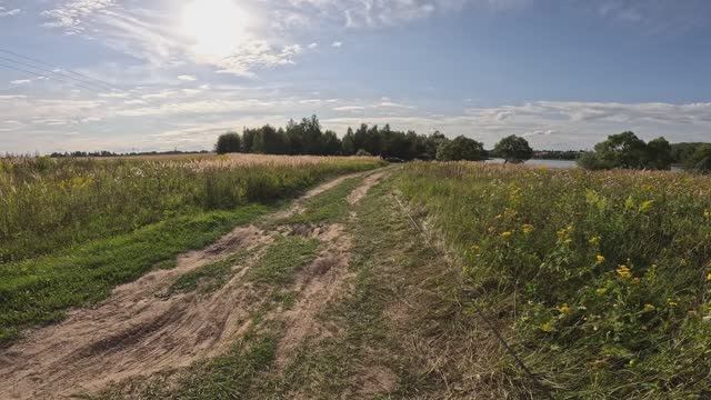 Как бы открытие летнего сезона ГЫ..Скоро и закрытие его. Получается как то, так. Рыбалка в Августе.