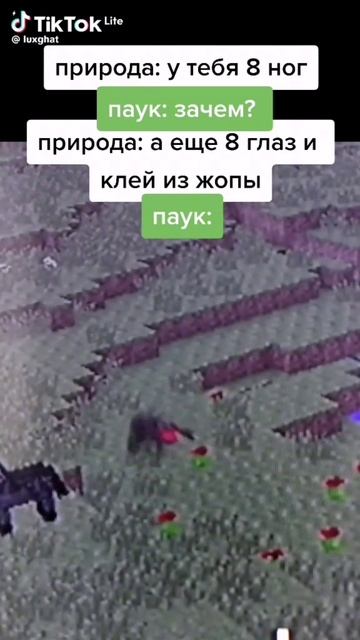 вот такой хороший добрый папа (приколы отменяются)