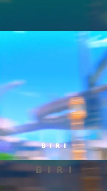 вай