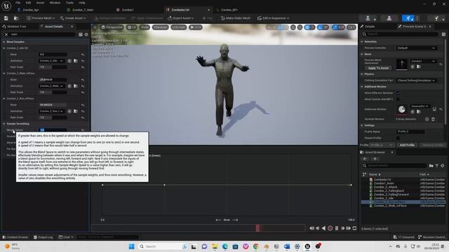 Udemy - How to Create a First Person Shooter in Unreal Engine 5