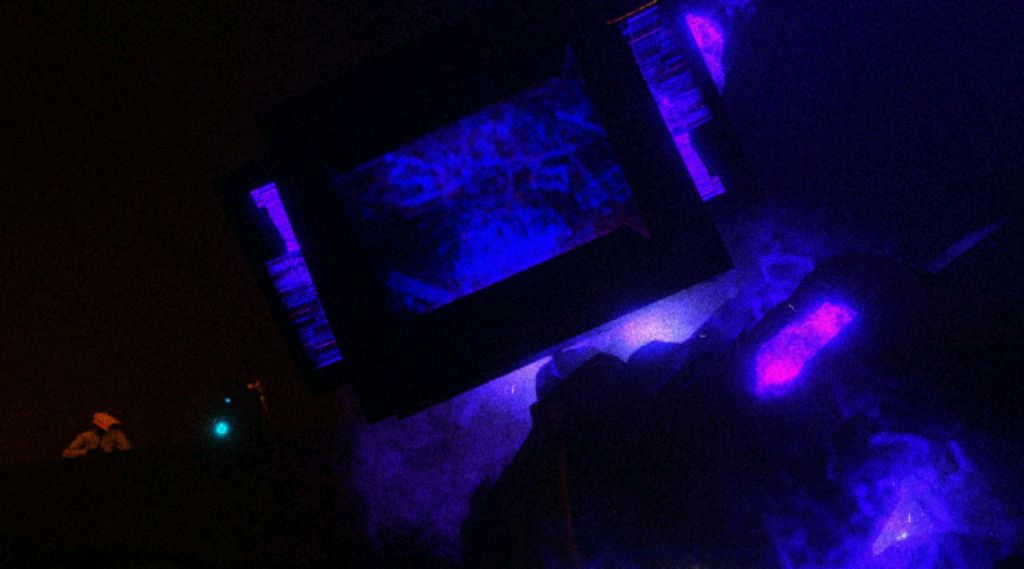 ждём 79 серию skibidi toilet