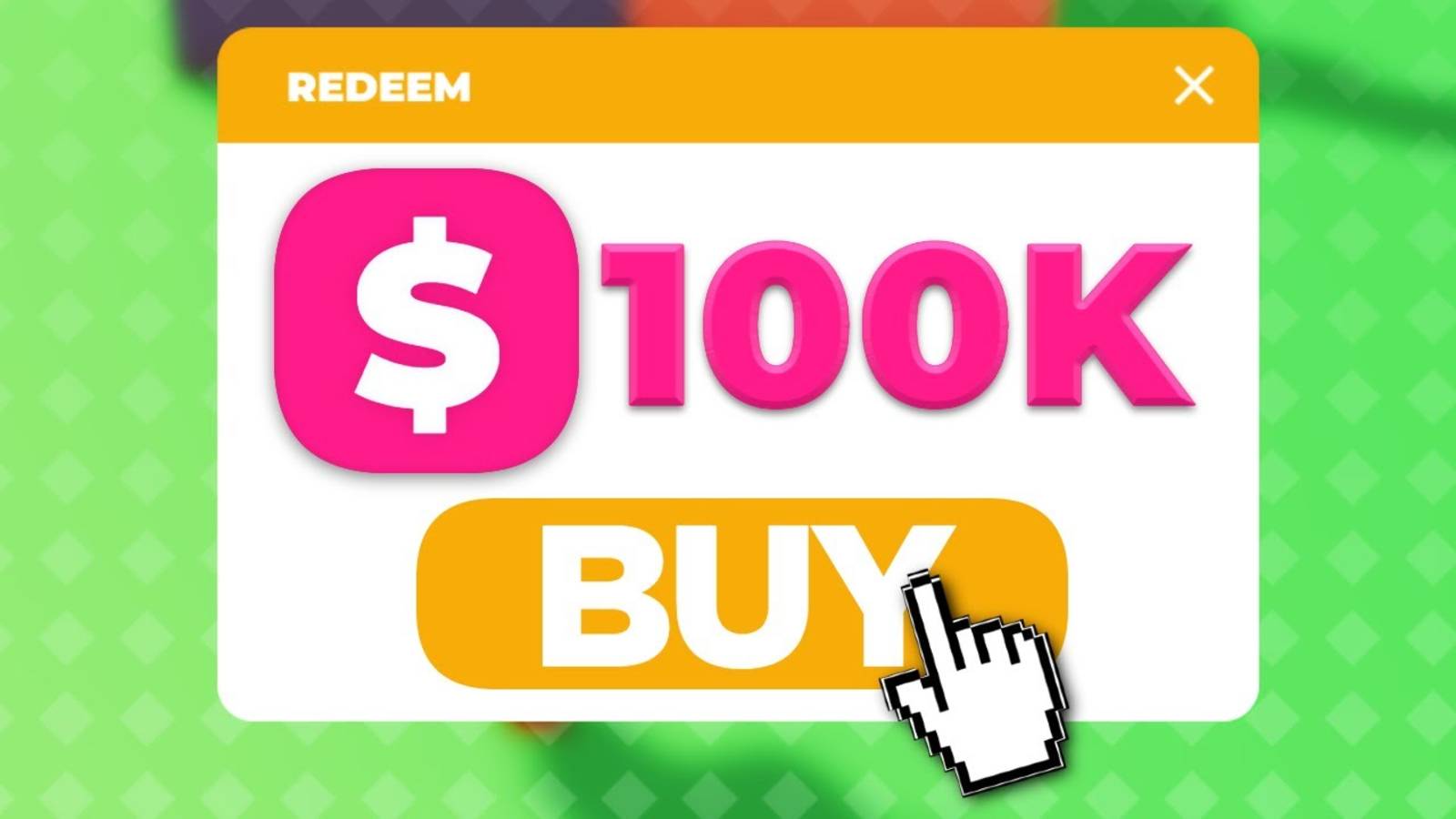 Как получить ГИФТБУКСЫ в игре Pls Donate! Giftbux Roblox