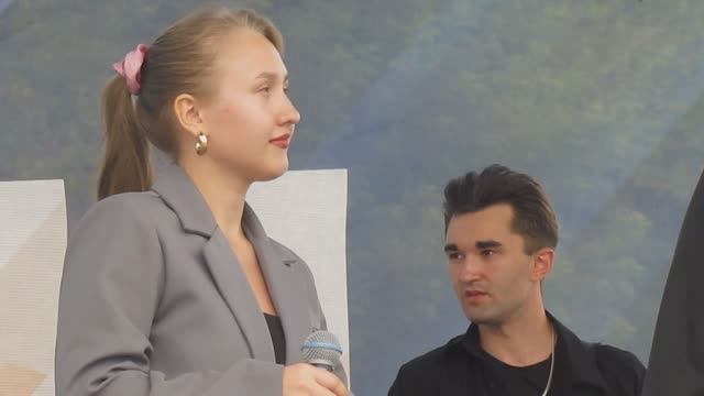 "чай остывает". группа "причина падения"