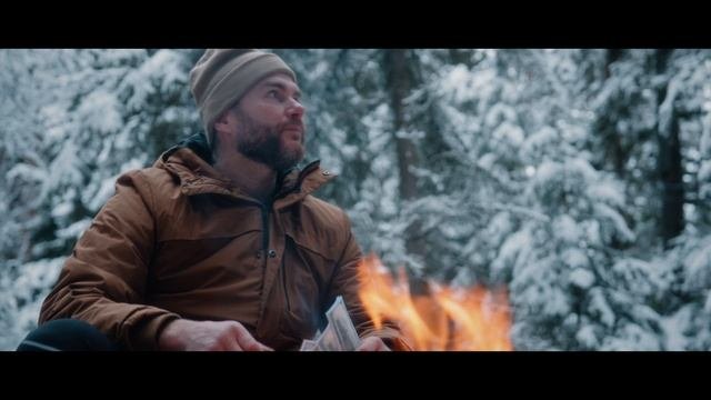 Deadpool Мини фильм База отдыха