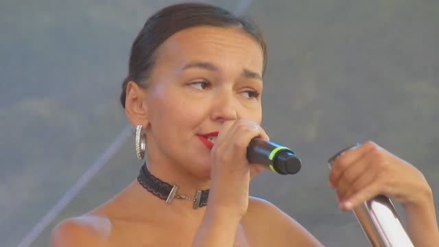 "если даже погода не нравится - буду дальше играть"
