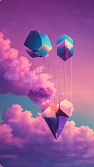 Untitled (2).mp4 музыка Вячеслав Уфимцев.,