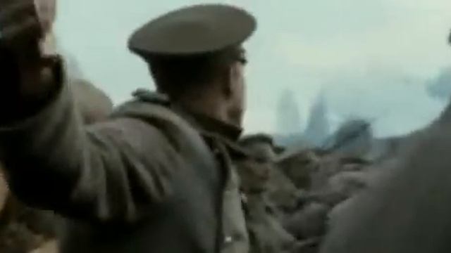 Любэ и Виктория Дайнеко - Адмирал (Admiral)