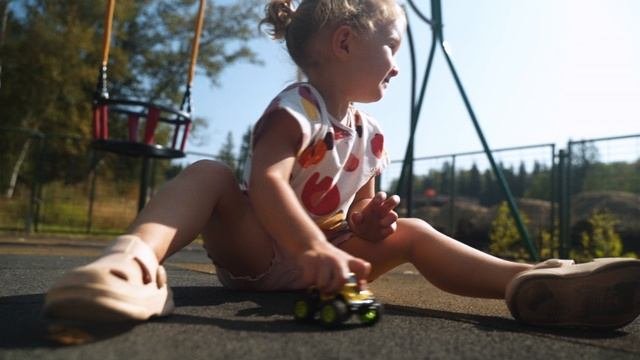 Еловый Ручей — европейский стиль жизни в сердце сибирского леса ✨