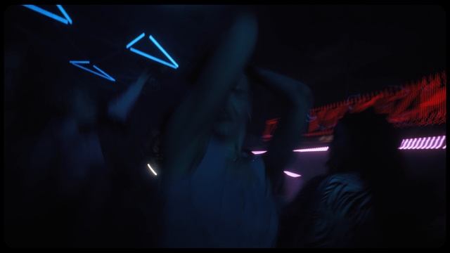 UZHE VYHOZHU — 5 лет в стиле UV | Князев Продакшн 🎉