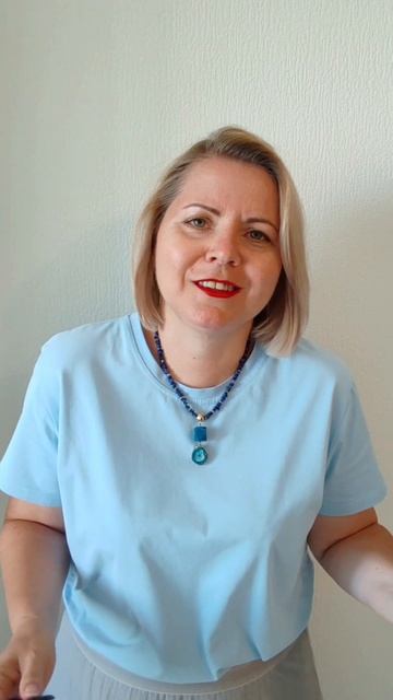 КОГДА КЛИЕНТ ВСЁ ЗНАЕТ ЛУЧШЕ