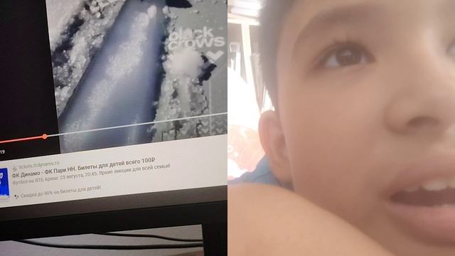 ролики смешные