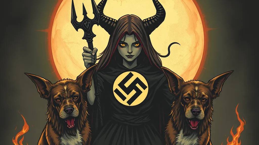 🎮Точка!Сало Рейх!  -Age of Wushu (Легенды Кунг Фу) 2025