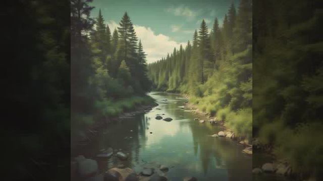 Редьярд Киплинг - Если