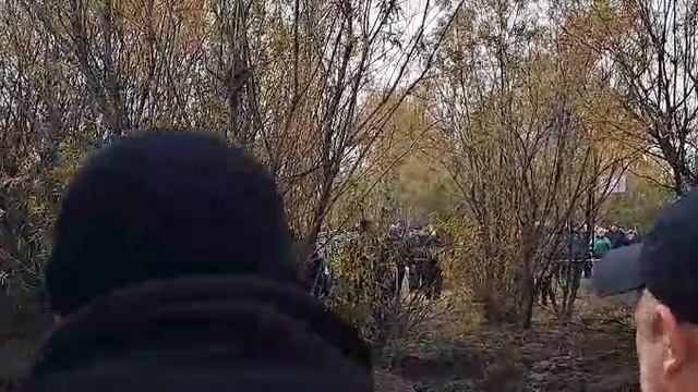 Увлекательное зрелище авто спорт.