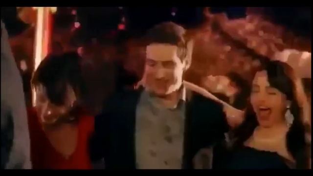 EMIN - Где ты, любимая ( Влад и Вера)