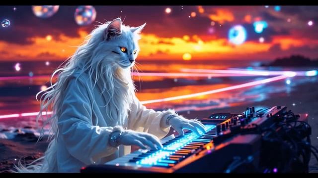 БОМБИЧЕСКИЕ ХИТЫ 2025🎉Музыка  2025🔥САМЫЕ ЛУЧШИЕ ПЕСНИ 2025🥓СБОРНИК КРАСИВЫХ ПЕСЕН -Слушать Онлайн
