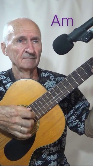 Калина красная/И.Слуцкий/#шортс #shorts #русскийшансон #песнинагитаре #хорошиепесни