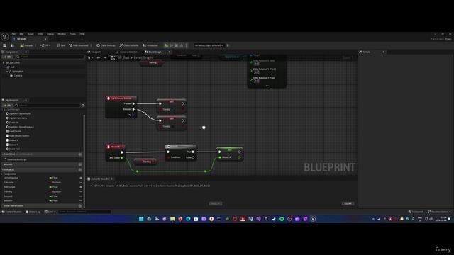5 -Camera Controls