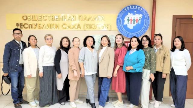 с круглого стола по проблемам Чтения в современном мире - стенограмма