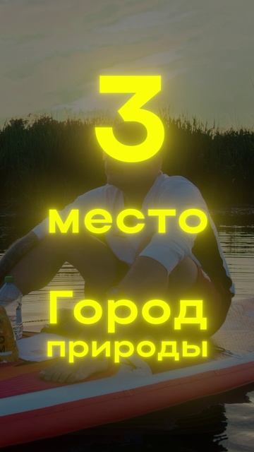 ТОП дешевых квартир в Уфе 2025 😱 от 2,3 млн ₽!