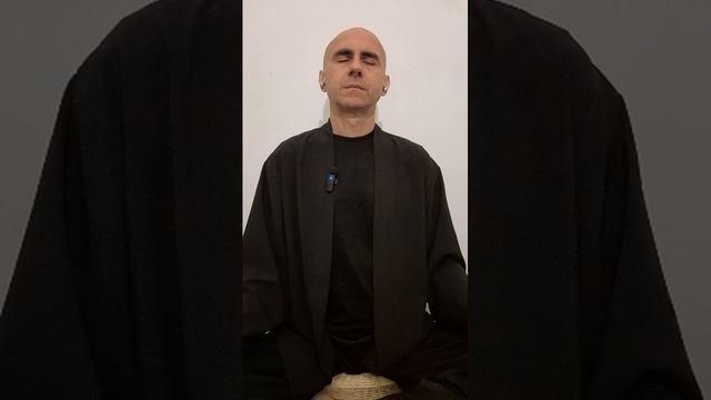 Утреннее погружение 17.08. 🧘☀️