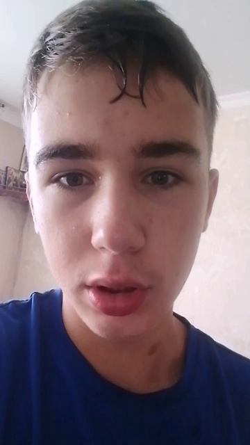 вот такой хороший добрый папа (до приколов осталось 7 дней)