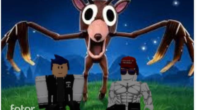 ВЫЖИВАЮ 99 НОЧЕЙ В ЛЕСУ С ДРУГОМ! 1 Часть.