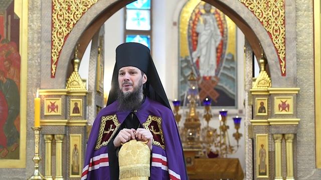 О вере и верующих