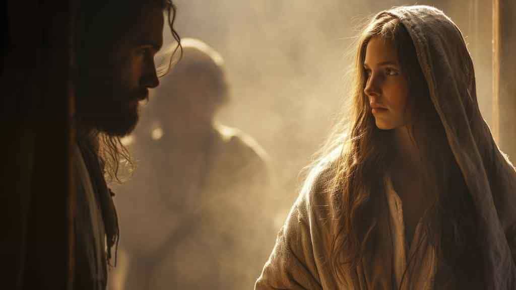 17.08.2025 Павел Райн - Любовь - это действовать