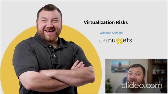 3-cloud-infrastructure-risk-and-security