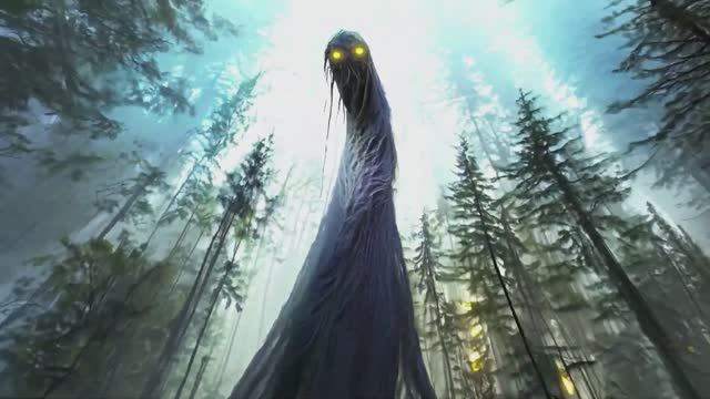 Sequn - Учебный Металл