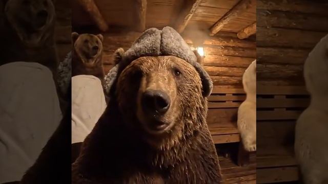 МИХАЛЫЧ ЗАВЁЛ КОТЁНКА!!