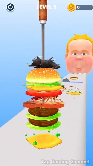 🎮 РАННЕРЫ и Мобильные 3D Игры • Геймплей на телефоне (iOS и Android) 🔥 #AndroidGaming #mobilegame