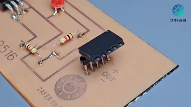 Избавьтесь от дорогой сигнализации! Три любимых охранных сигнализации