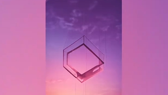 Untitled (1).mp4, музыка 🎤🎼🎹🎶Вячеслав Уфимцев,