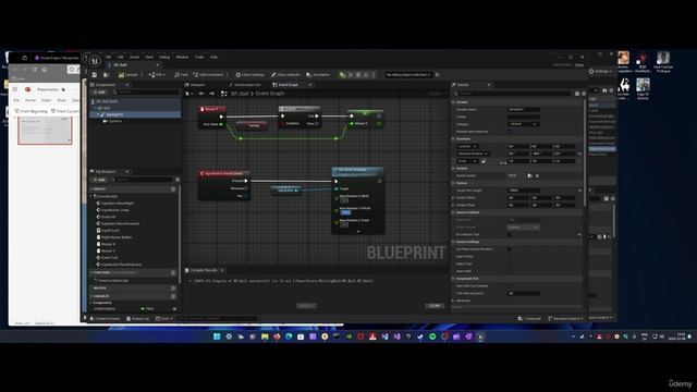 6 -Reset Camera View