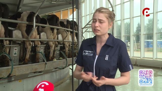 АГРОМАНИЯ 15.08.2025