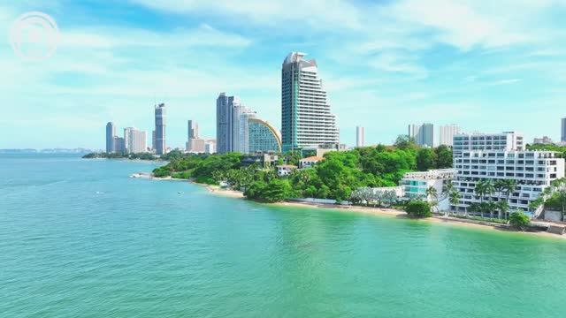 Лучшая Музыка 2025🏖️Зарубежные песни Хиты🏖️Популярные Песни Слушать Бесплатно 2025 #308