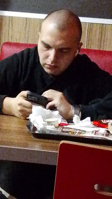 VID_20250817_230655