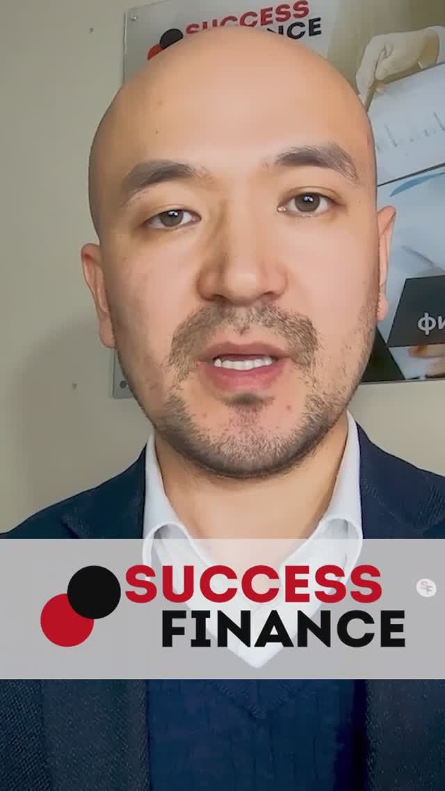 8 правил при подписании соглашения о покупке недвижимости с продавцом