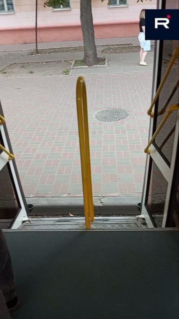 Лиаз5293 
МЖК 55 Чичерина