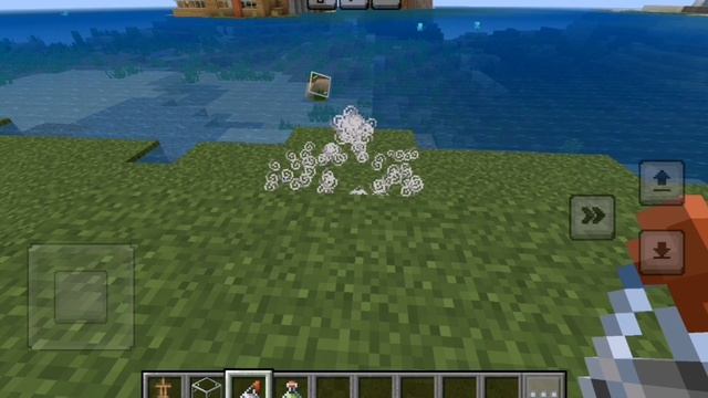 подтверждаю 👍