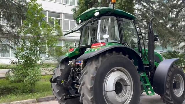 Агроаполло J2204