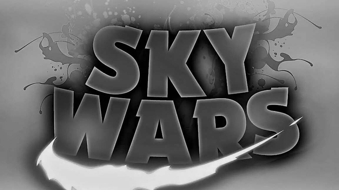 Играем на mczone в minecraft