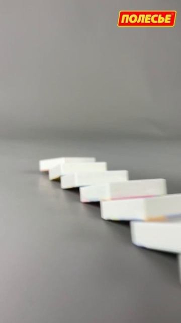 Набор игровой настольный