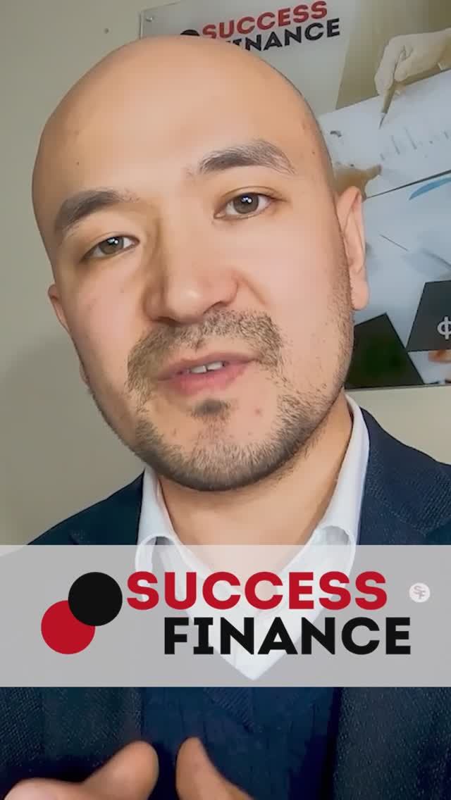 8 правил при подписании соглашения о покупке недвижимости с продавцом_3