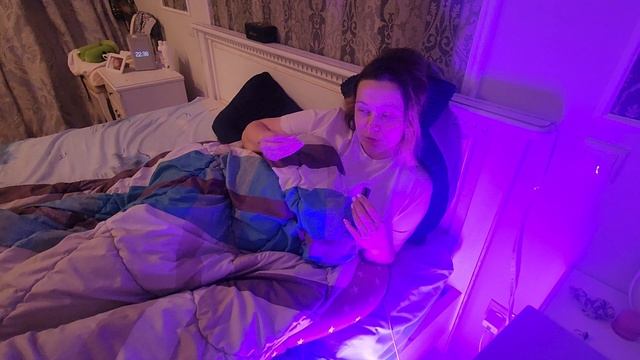 Мой опыт беременности, ожидания и выводы