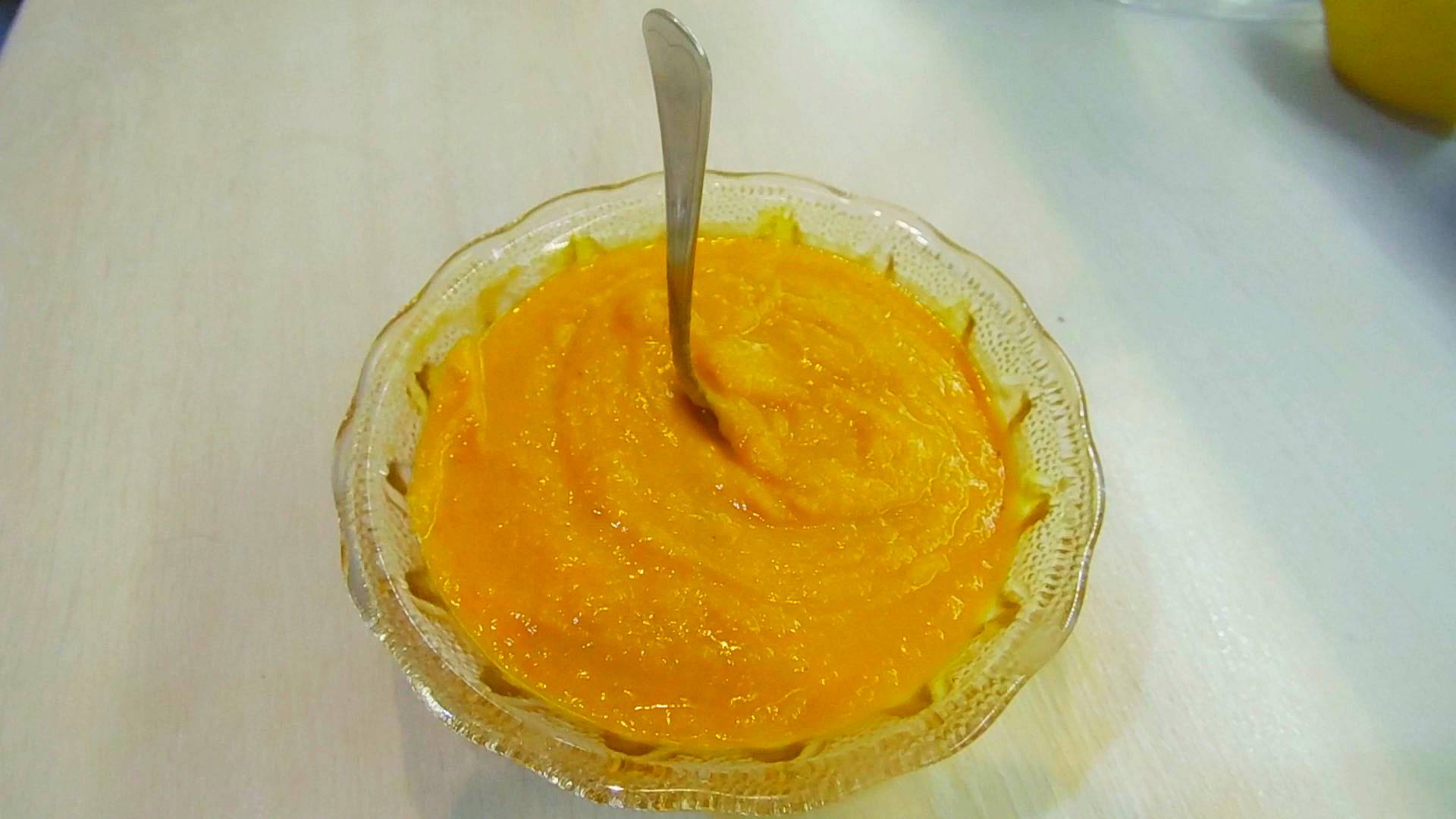 Кабачковая ИКРА НА ЗИМУ Самый лучший рецепт! Вкусно и Просто