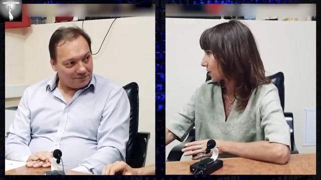 Пошаговая инструкция обучения по ЖКХ (М.Шилов)|канал Перехват управления.(только для ознакомления)