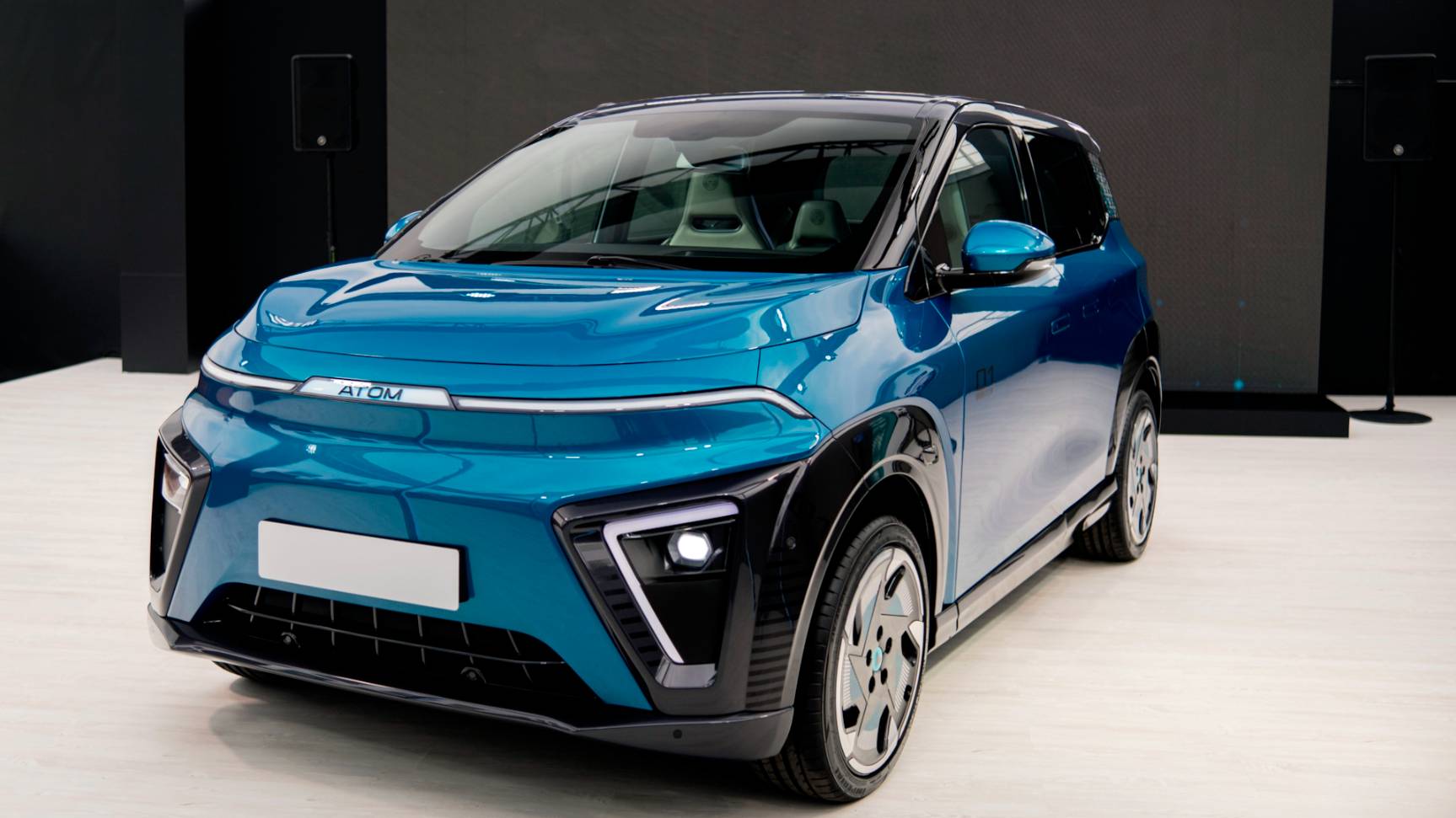 НОВОСТИ УТРА – 18 августа 2025
